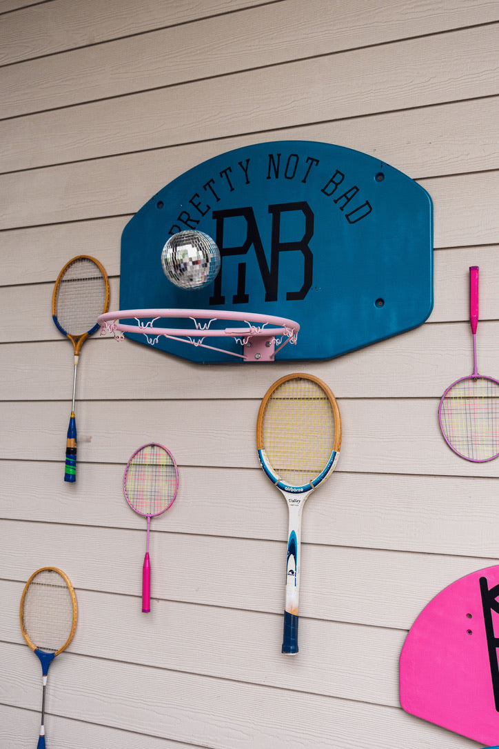 Pretty Not Bad Kelowna: A Blend of Sports, Arts, Dining & Community