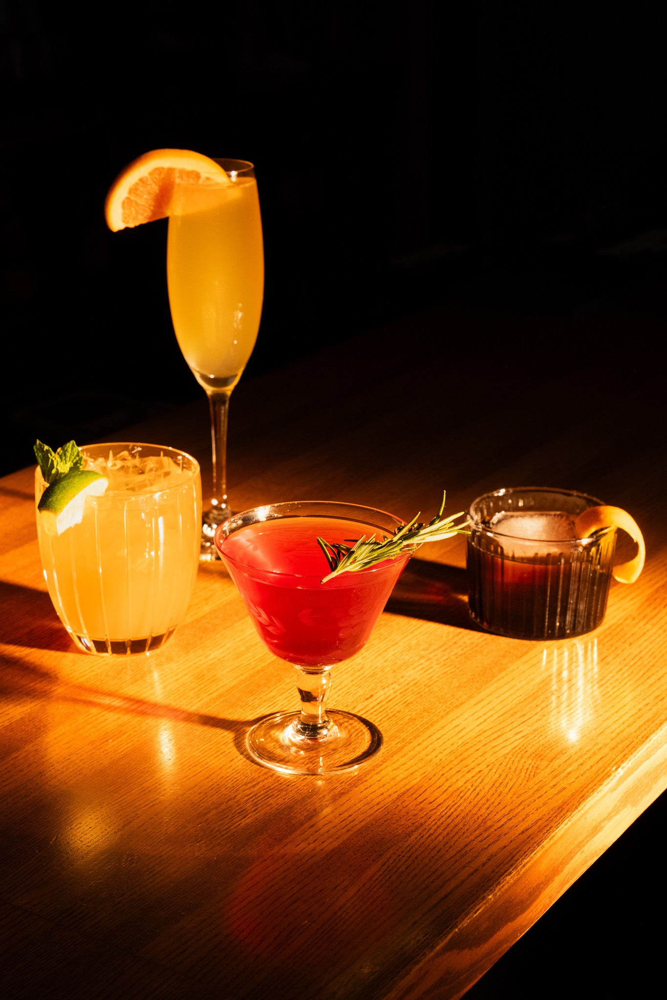 Pretty Not Bad Kelowna: A Blend of Sports, Arts, Dining & Community